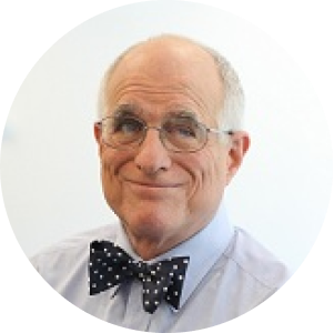 Applied Biotechnology Laboratory