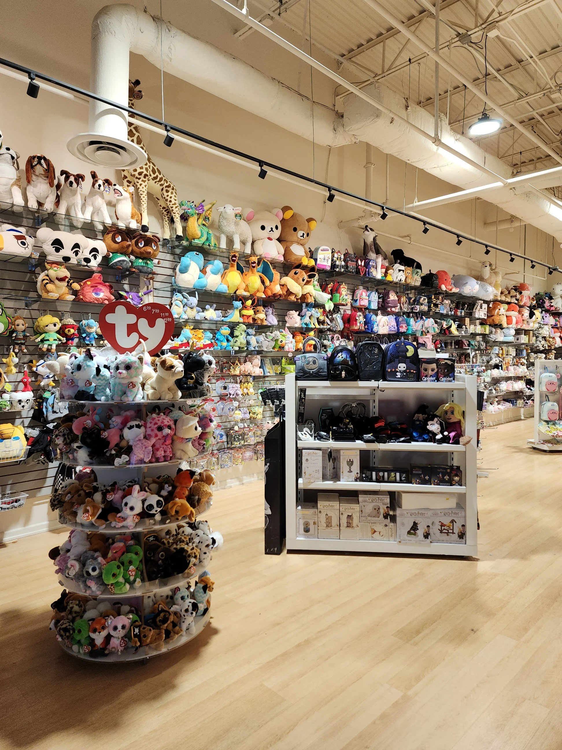 Our Story — Pop Cult Online