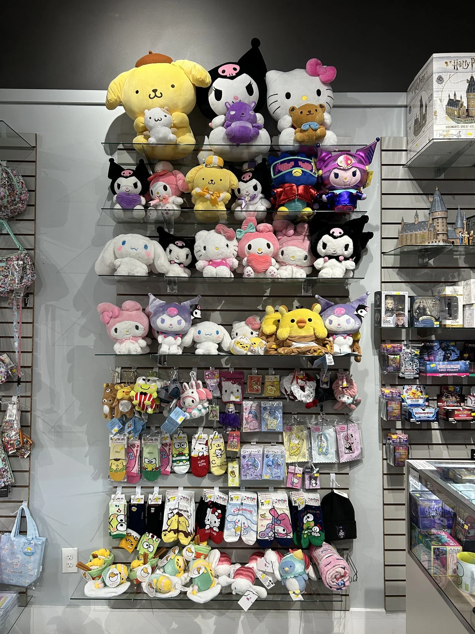 FL - Pop Cult Orlando — Pop Cult Online