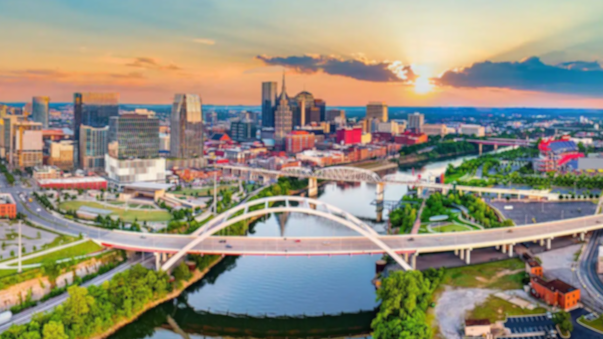 Tennessee — Pop Cult Online