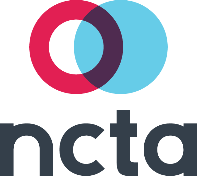 Multicultural Media Correspondents Association