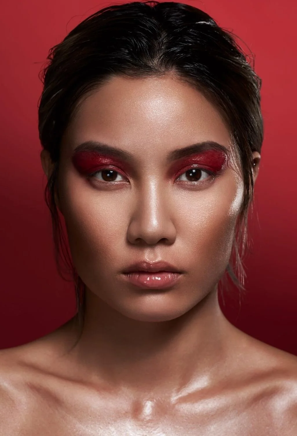 Beauty Photo Shoots Makeup Artist Portfolio Tamra Marie Makeup Artistry Beauty Photo Shoots Makeup Artist Portfolio Tamra Marie Makeup Artistry