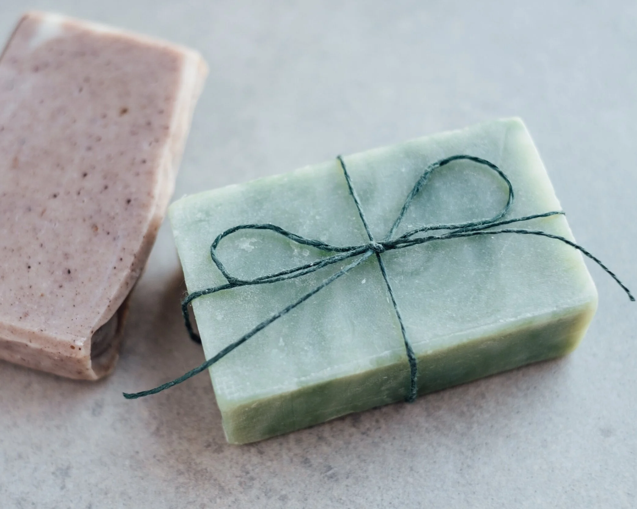 Products — Walnut Lane Farm