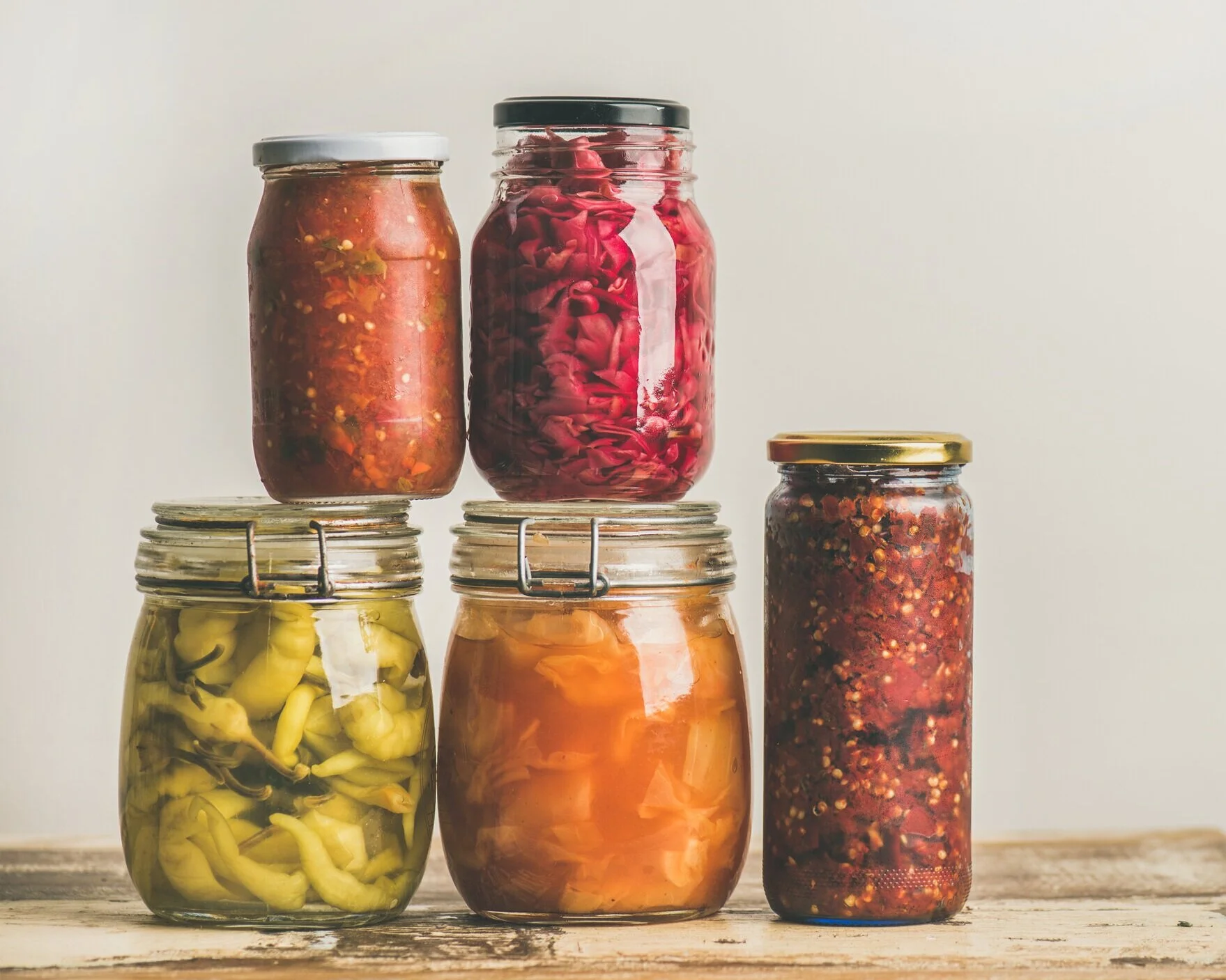 Products — Walnut Lane Farm