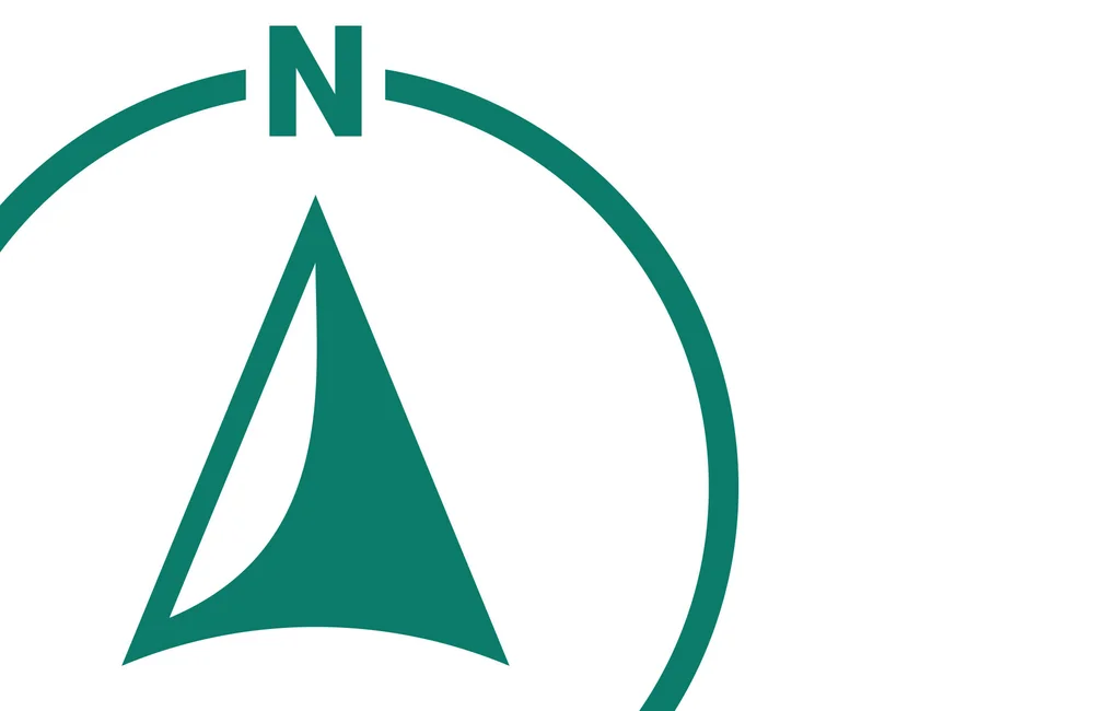 Confirmation — Easter Lutheran Church