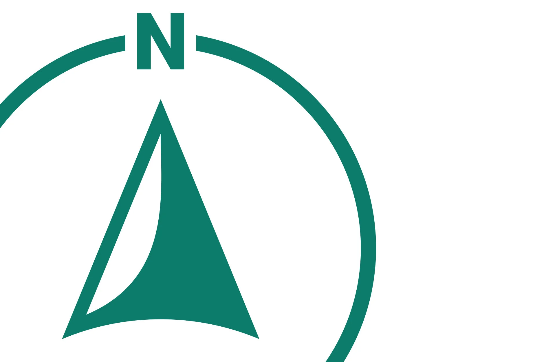 Confirmation — Easter Lutheran Church