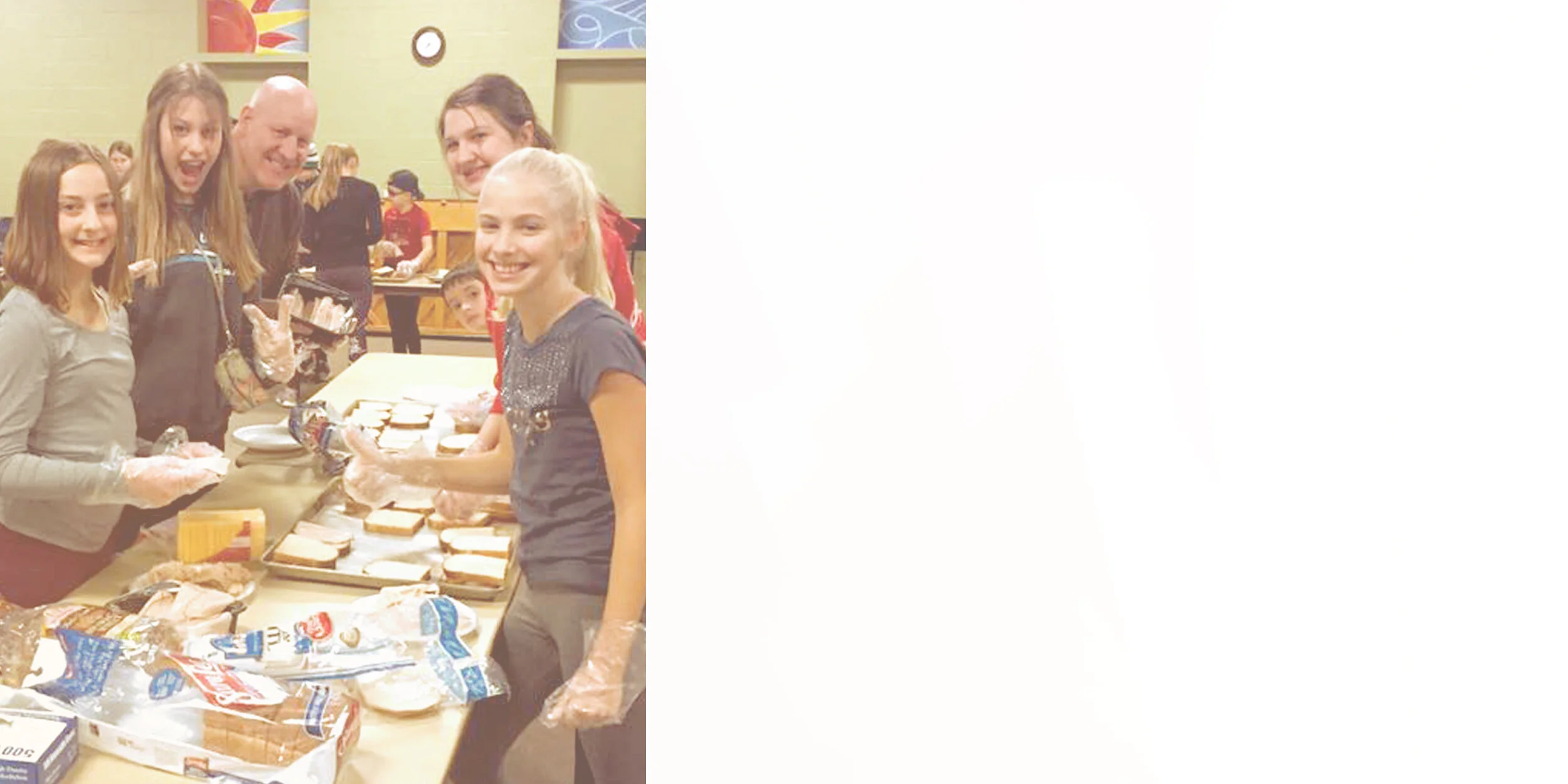 Easter Lutheran Church