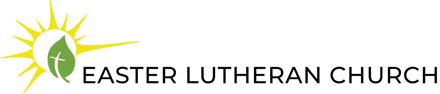 Easter Lutheran Church