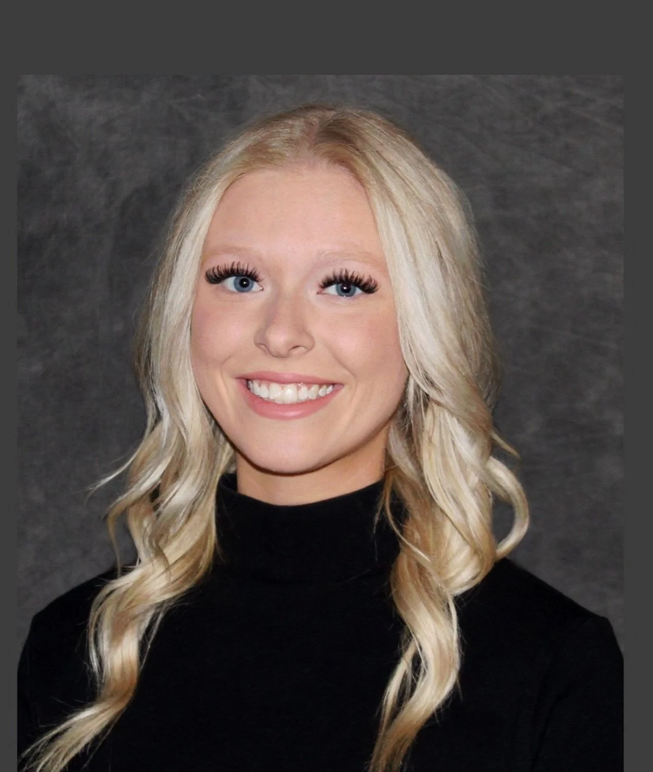 About — Easter Lutheran Church