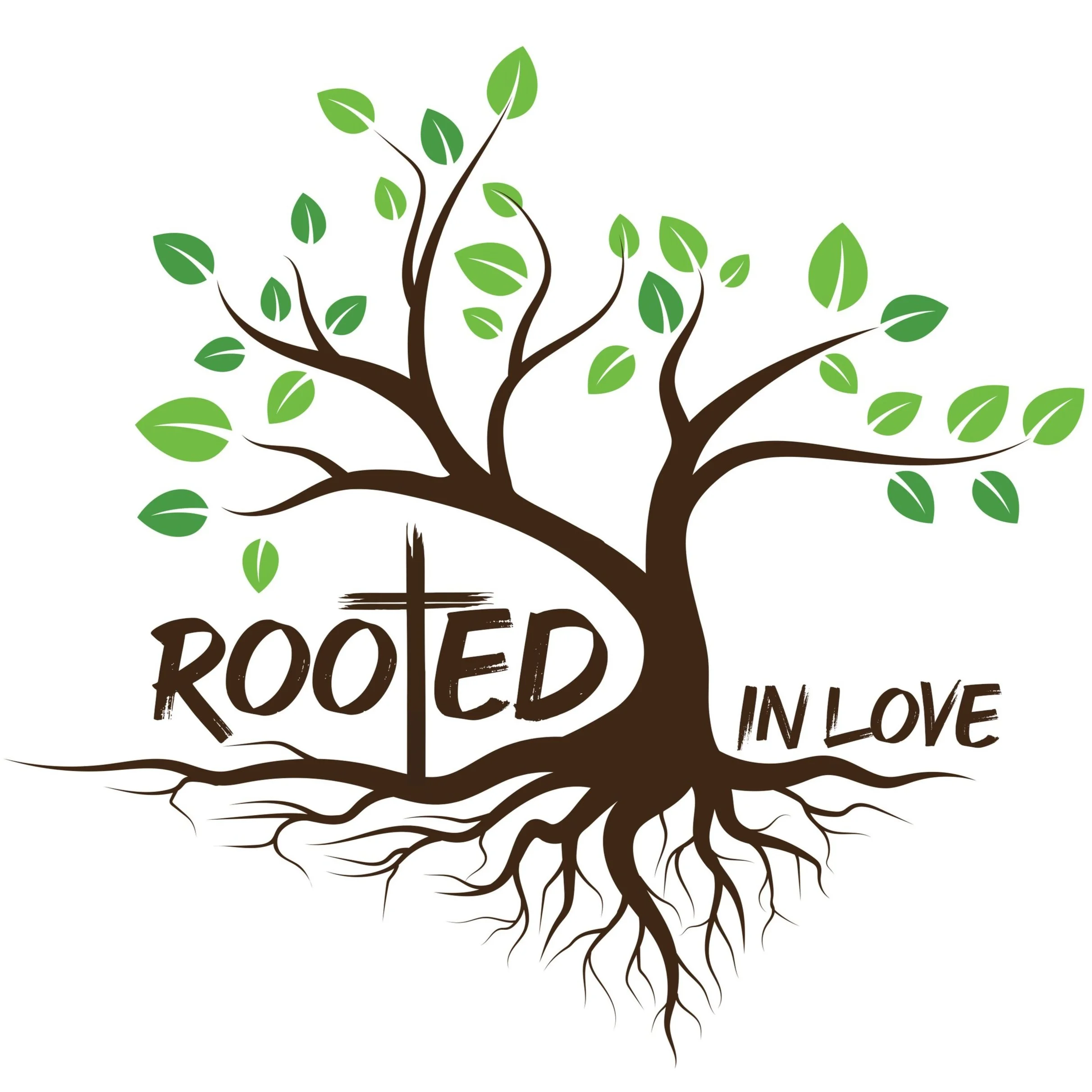 Give — Easter Lutheran Church