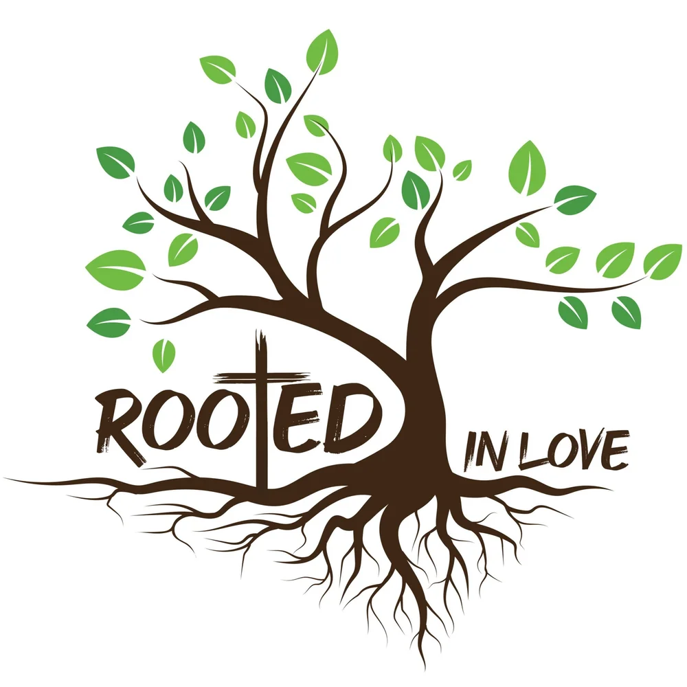 Give — Easter Lutheran Church