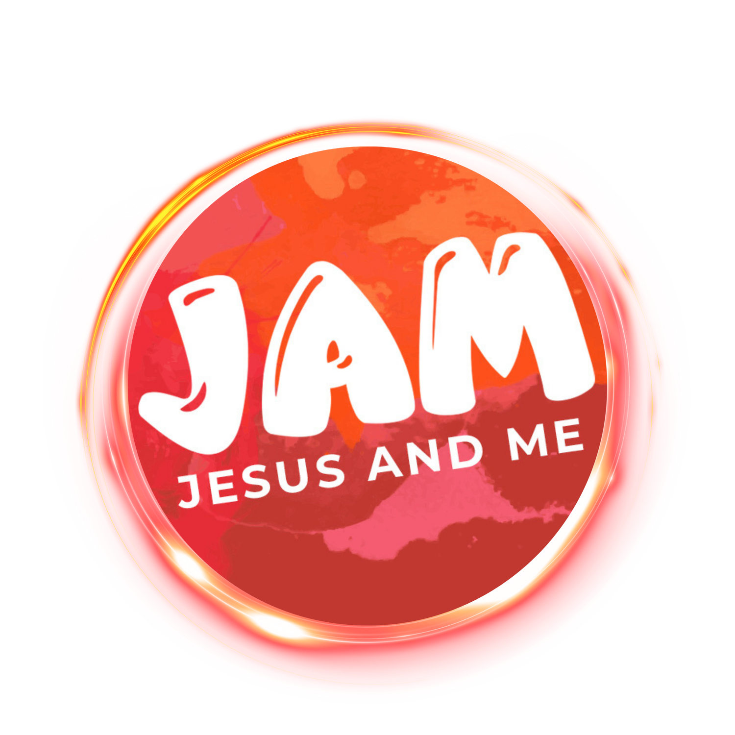 Kids (Infant-Grade 5) — Easter Lutheran Church