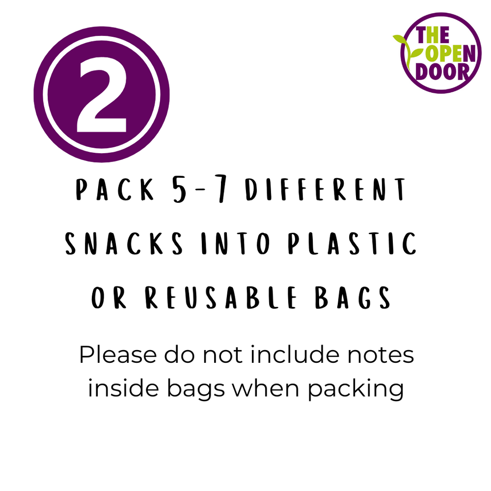 Volunteer — Easter Lutheran Church