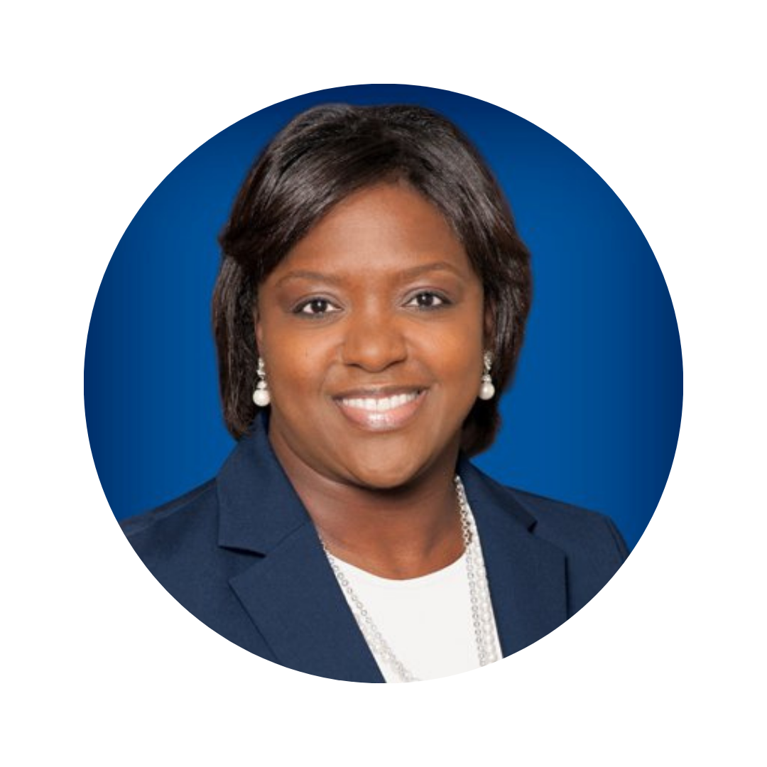 Endorsements — Nikema for Congress