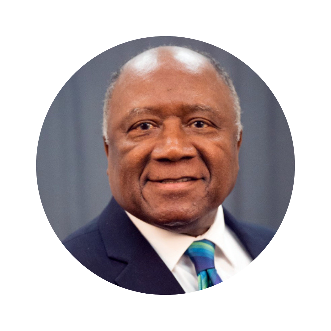 Endorsements — Nikema for Congress