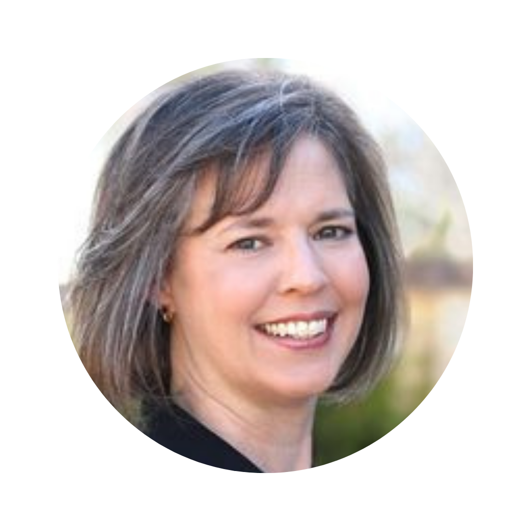 Endorsements — Nikema for Congress