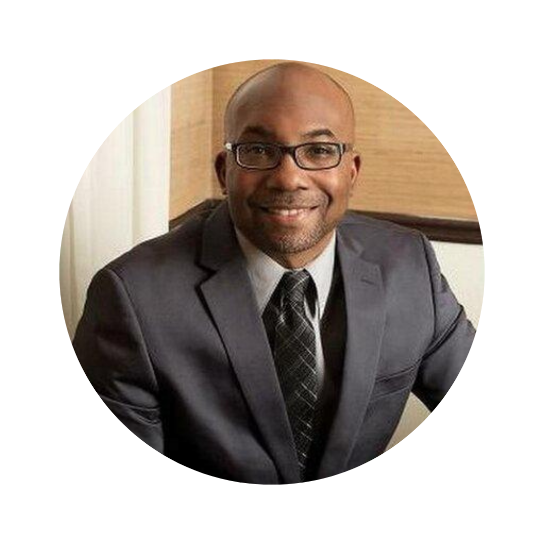 Endorsements — Nikema for Congress