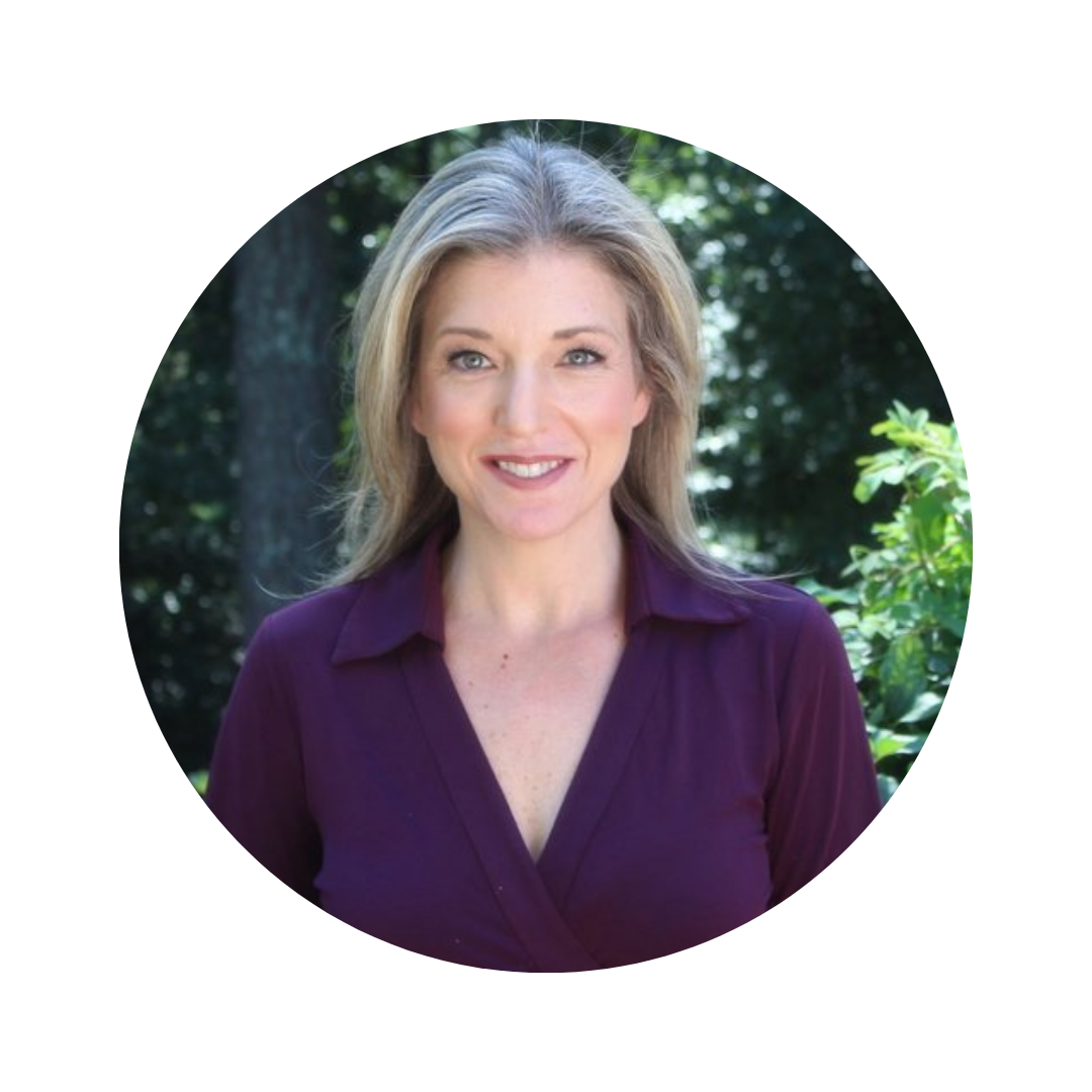 Endorsements — Nikema for Congress