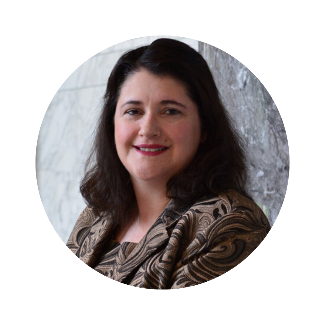 Endorsements — Nikema for Congress