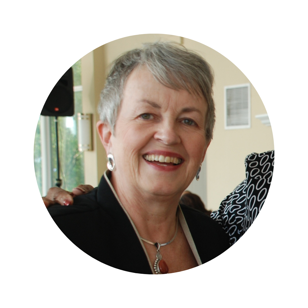 Endorsements — Nikema for Congress