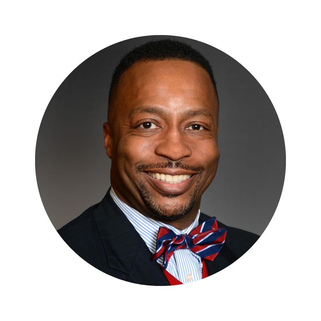 Endorsements — Nikema for Congress