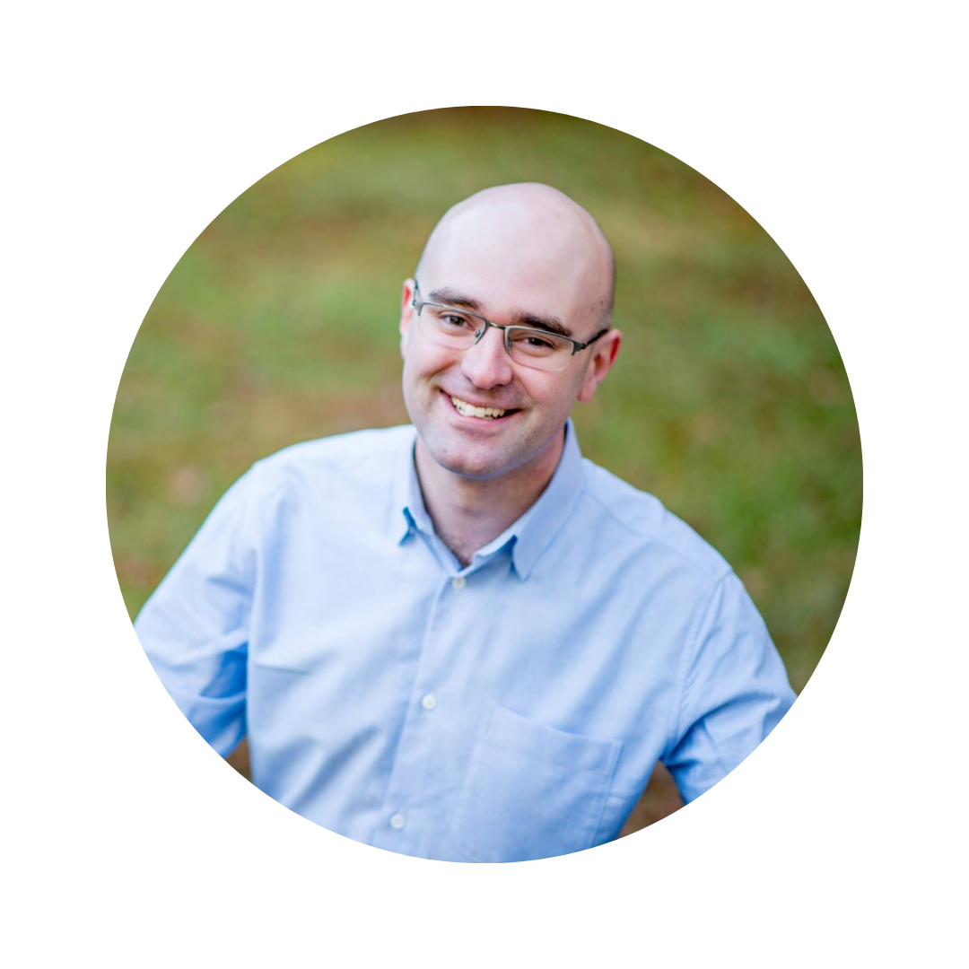 Endorsements — Nikema for Congress