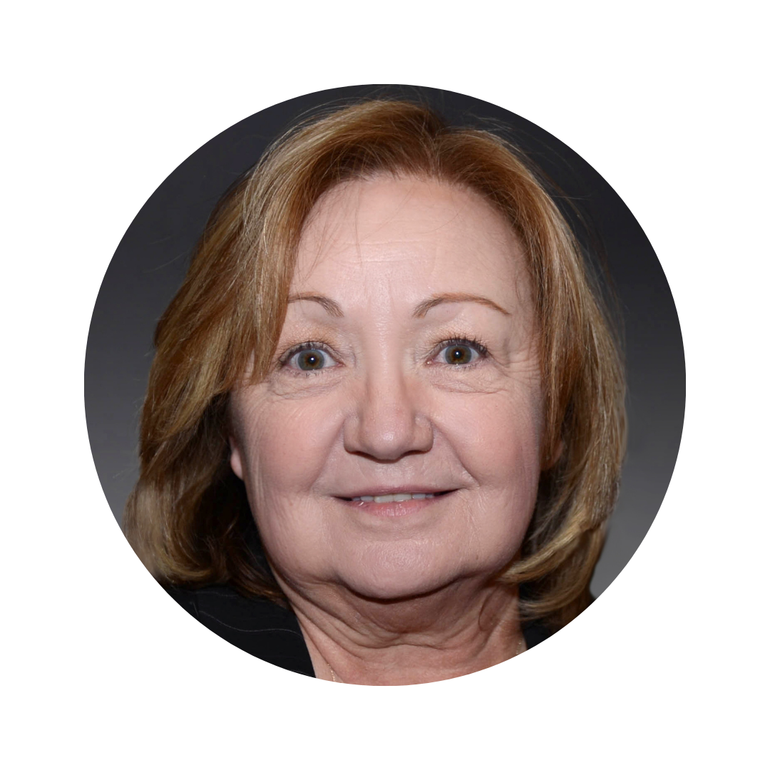 Endorsements — Nikema for Congress