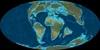 Nick Longrich - Blog