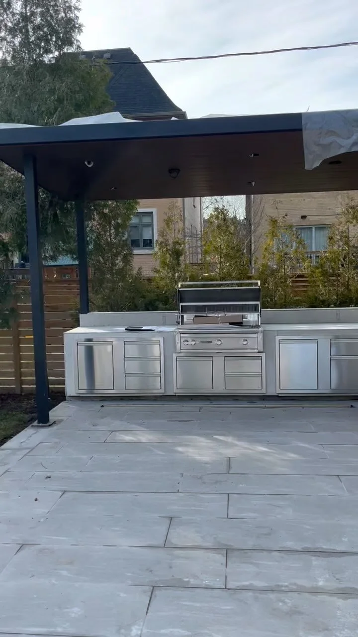 bsq Landscape Architects