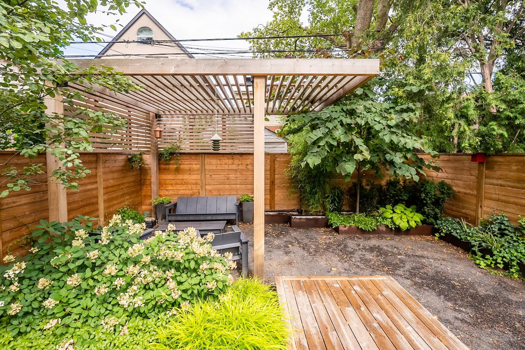 bsq Landscape Architects — Pool Design | bsq Landscape Architects