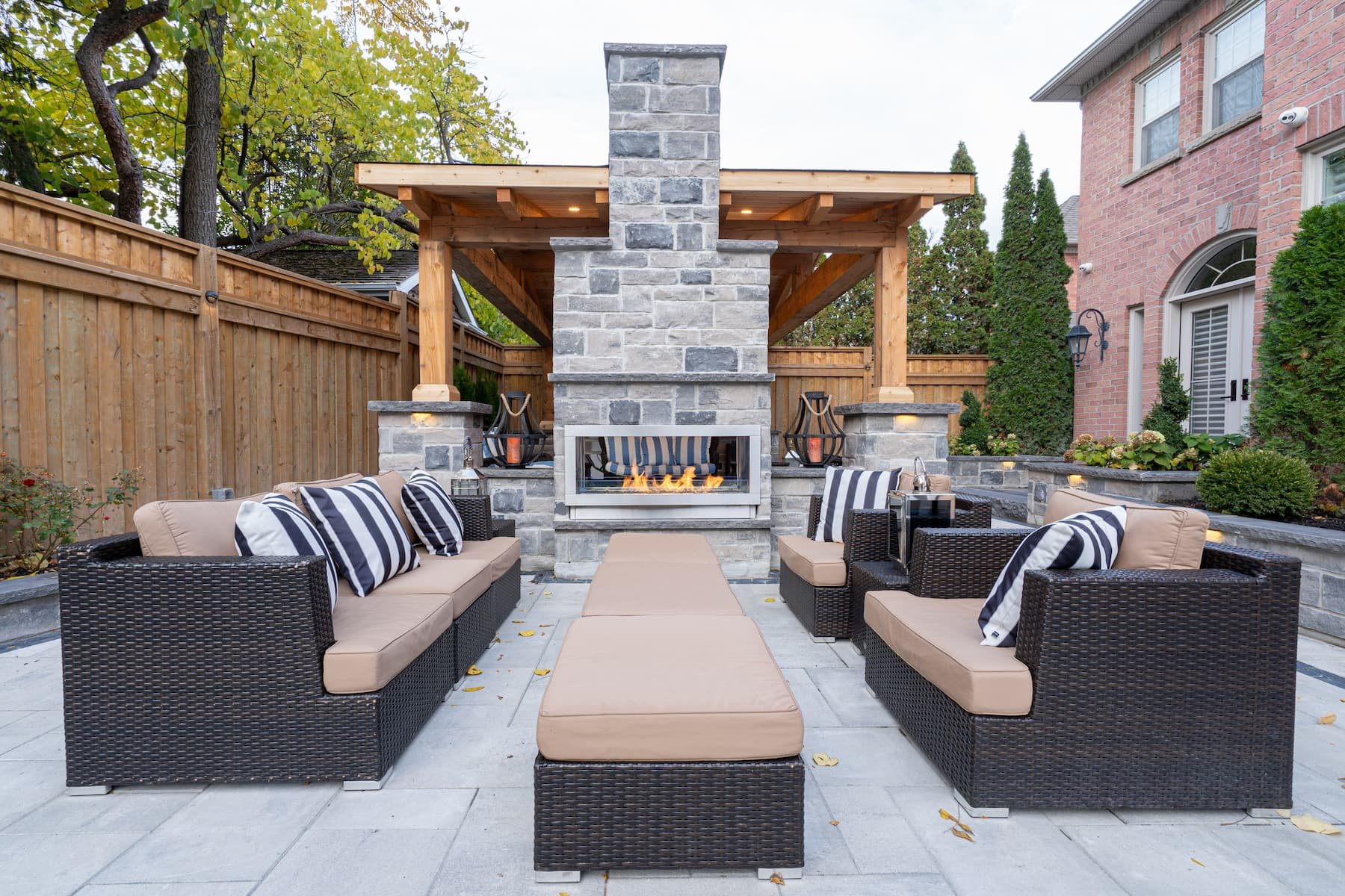 bsq Landscape Architects — Pool Design | bsq Landscape Architects