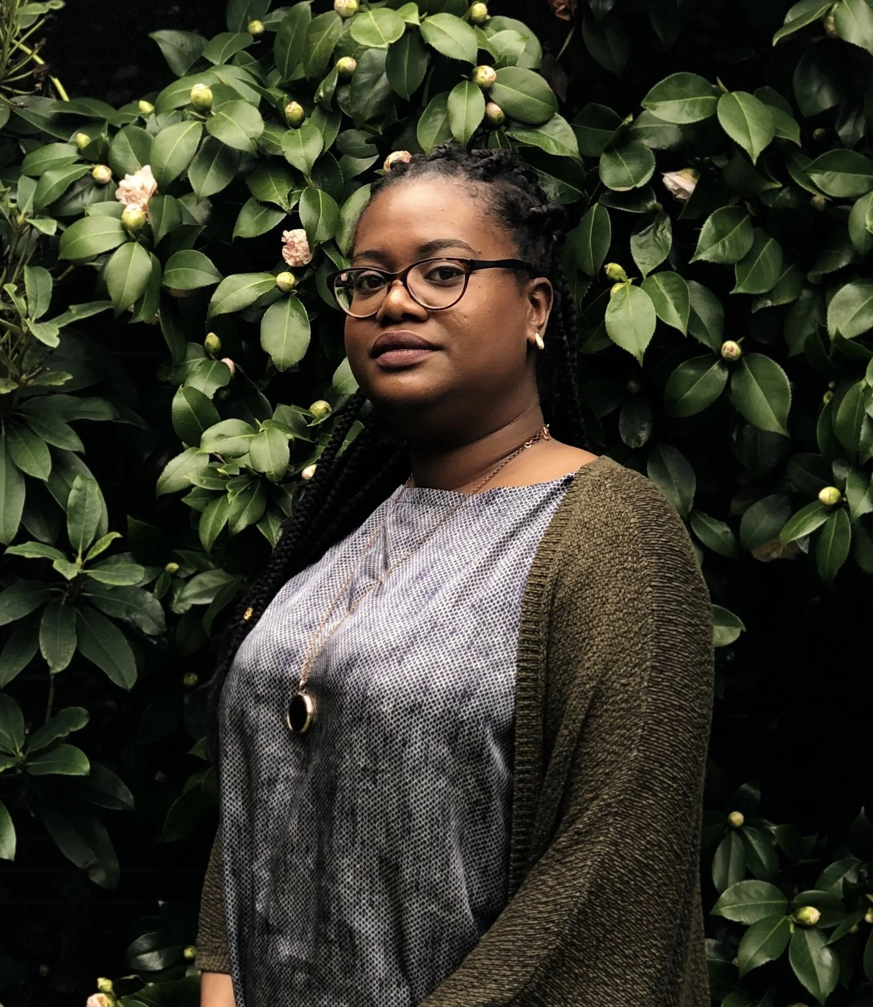 Mindful Inquiry Therapy mindfulinquirytherapy.com