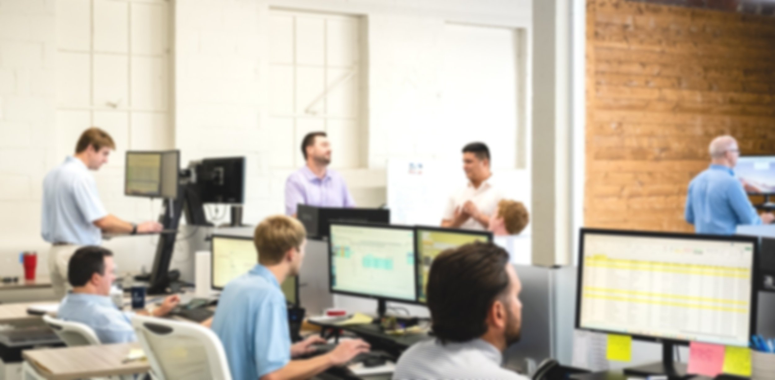 Carriers — Fetch Freight Carriers — Fetch Freight