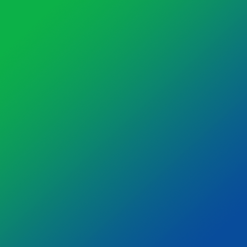 Bandshell Information — The Forest Park Trust