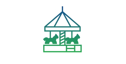 Forest Park — The Forest Park Trust