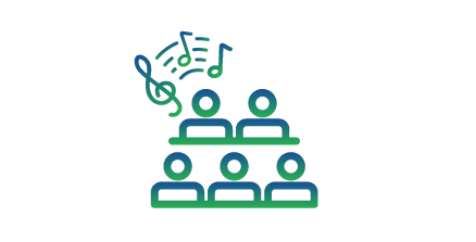 Forest Park — The Forest Park Trust