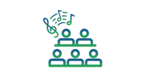 Forest Park — The Forest Park Trust