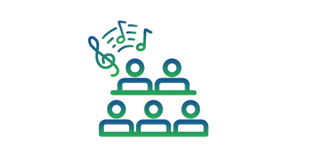 Forest Park — The Forest Park Trust