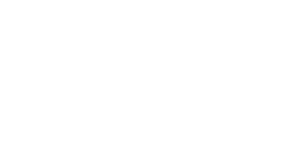The Forest Park Trust