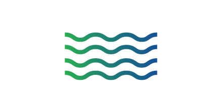 Forest Park — The Forest Park Trust