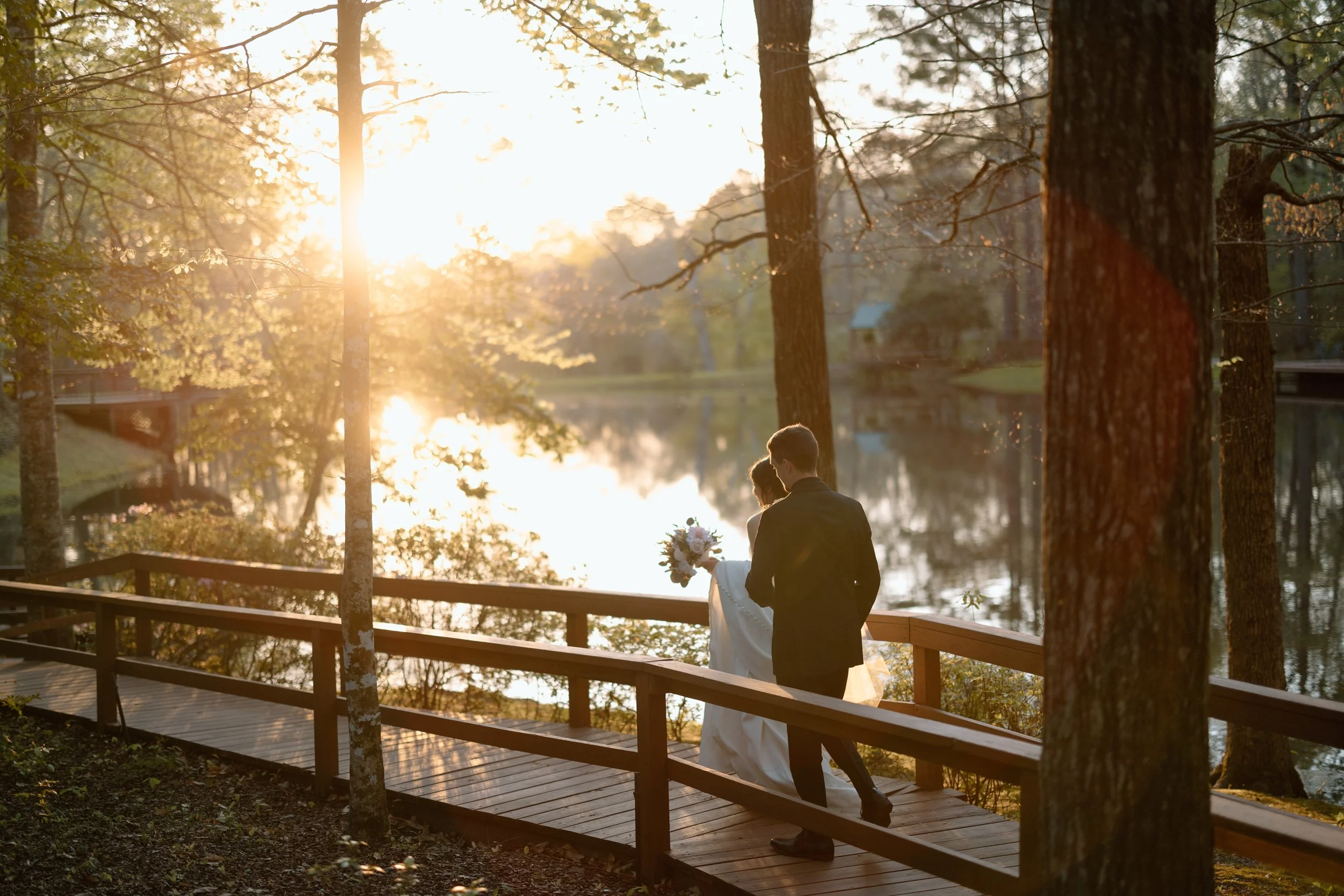 Logan Rhoads Photography