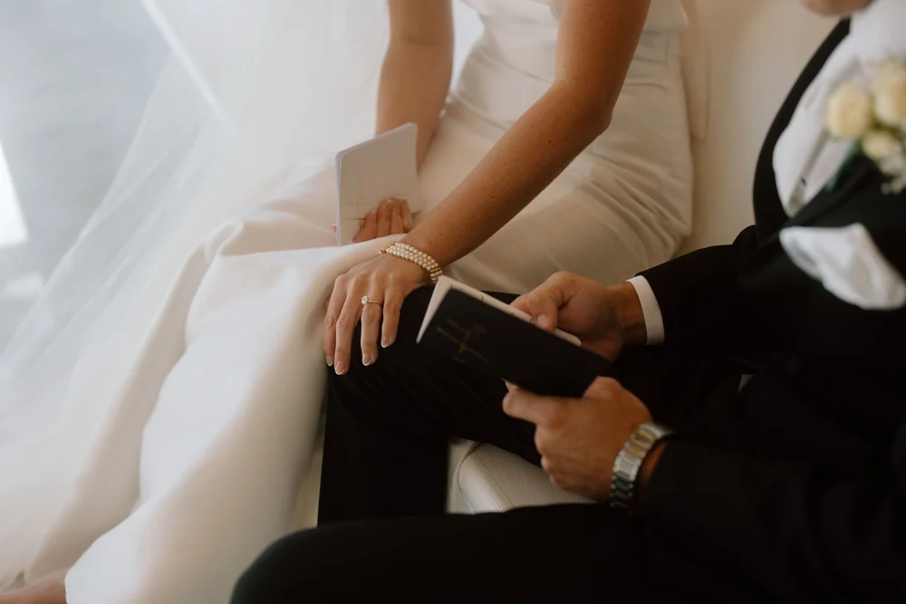 Logan Rhoads Photography