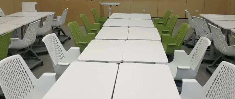 英語教學ESL — CBCGB