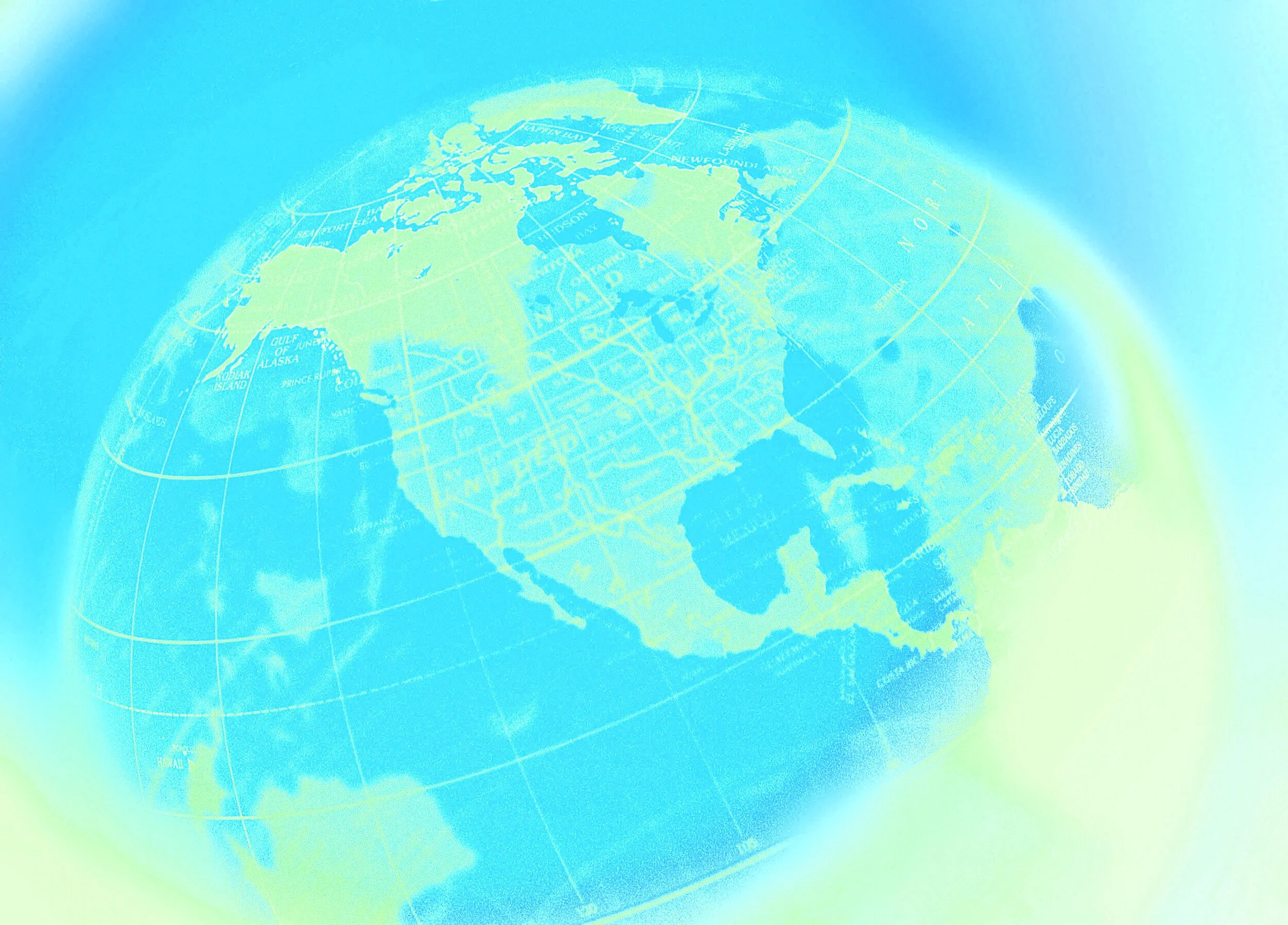 CHINESE BIBLE CHURCH OF GREATER BOSTON — CBCGB