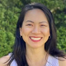 執事—波士頓郊區華人聖經教會 — CBCGB