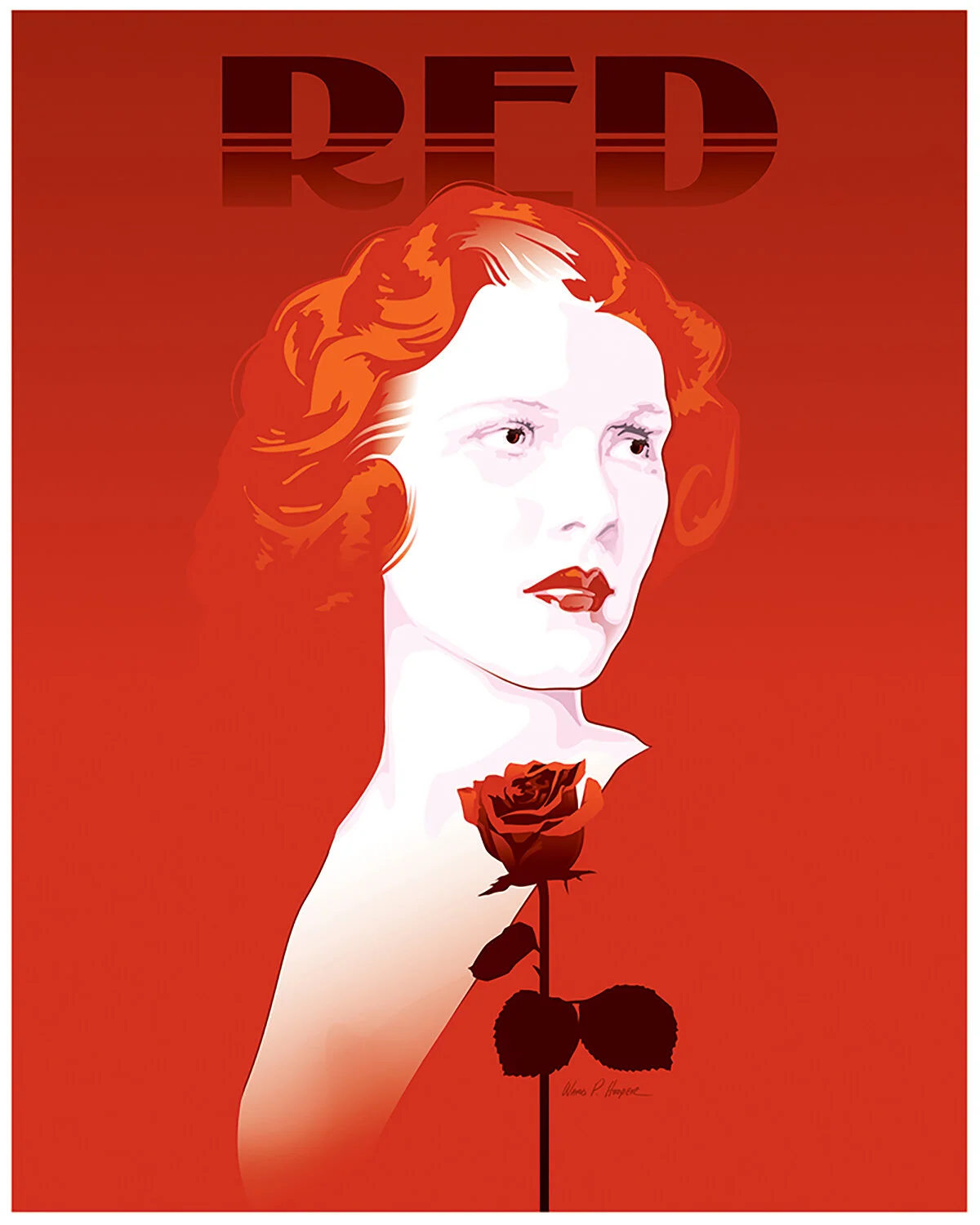 Shop — Ward Hooper