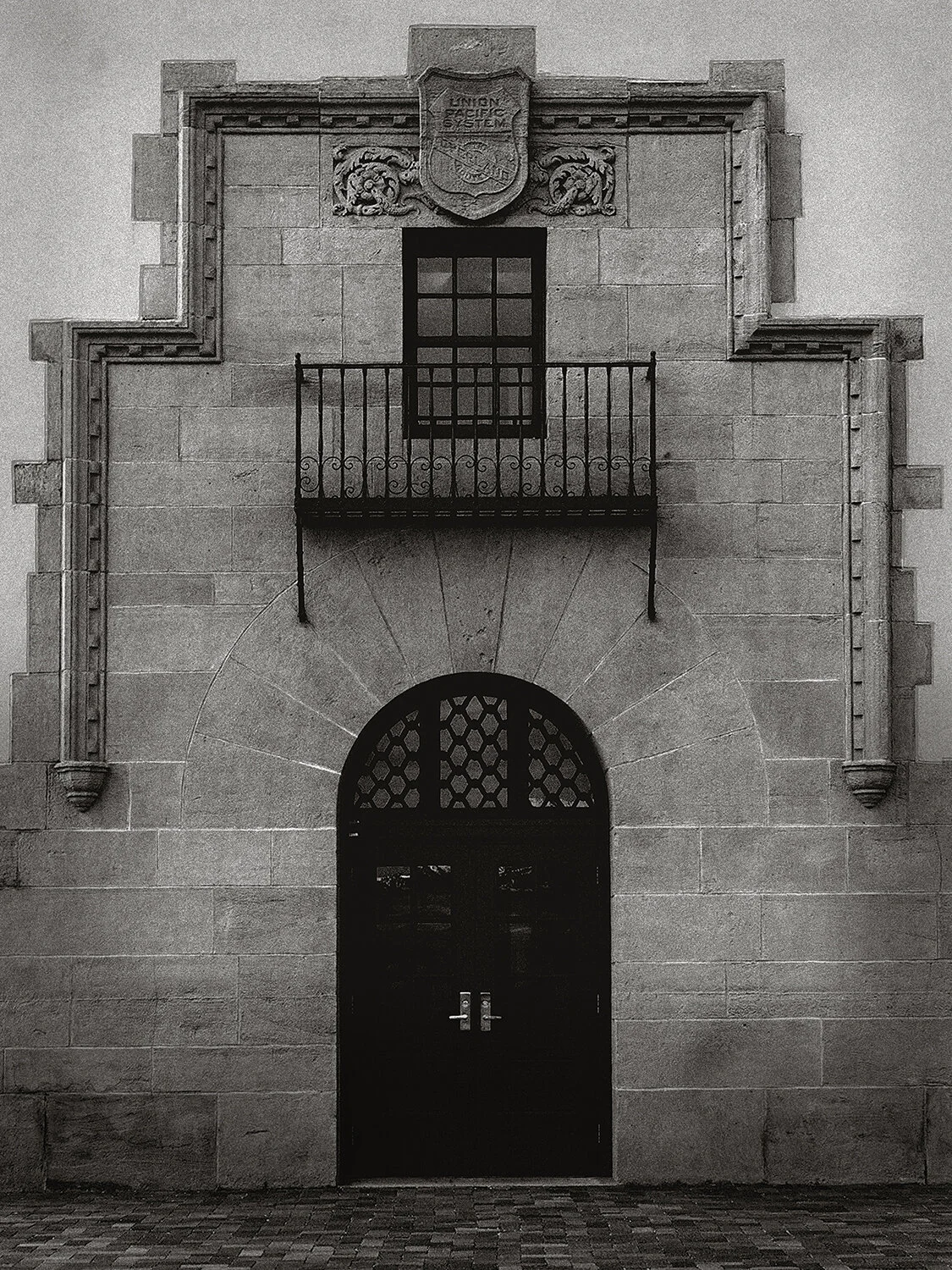 Shop — Ward Hooper