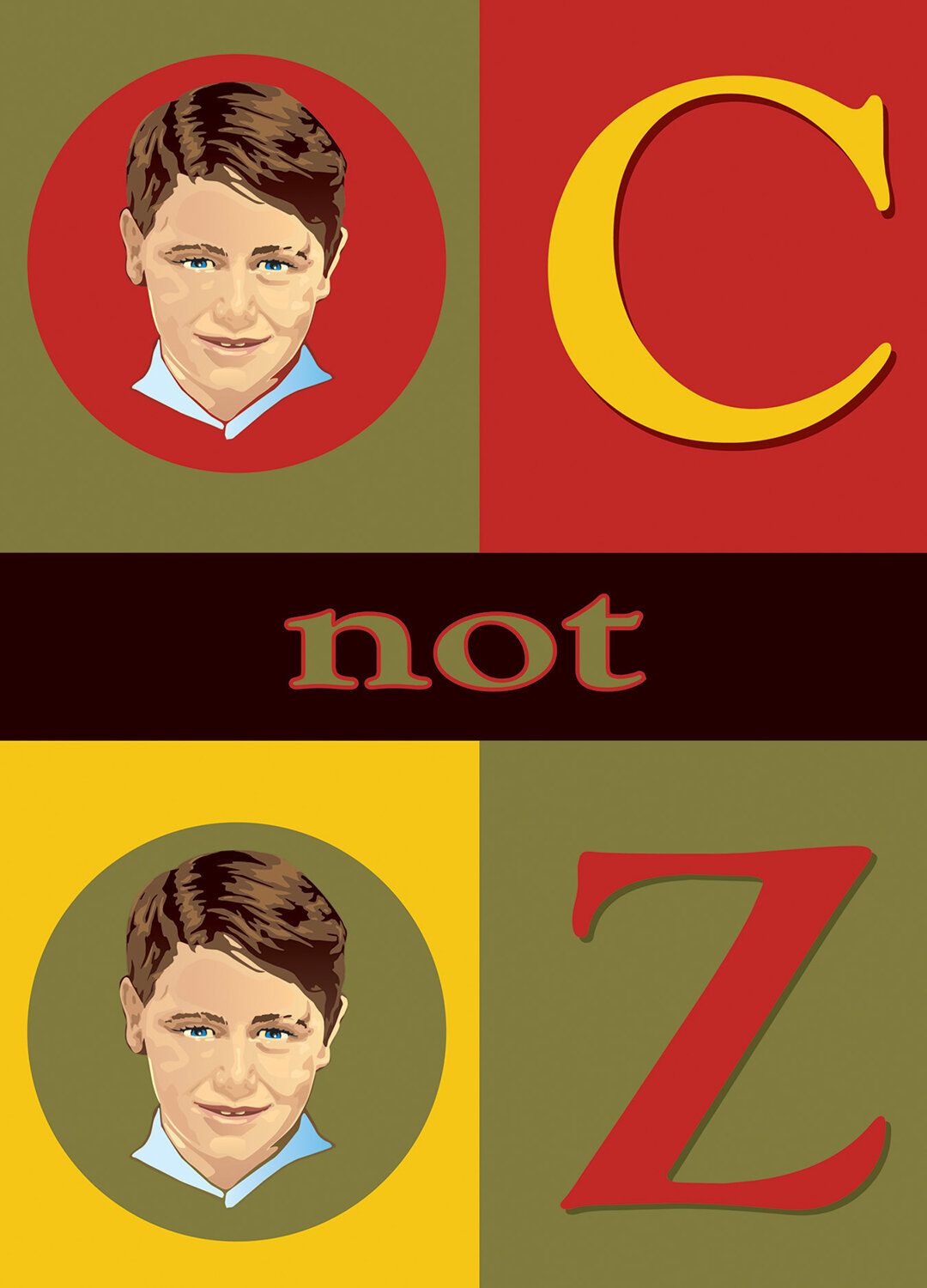 Shop — Ward Hooper