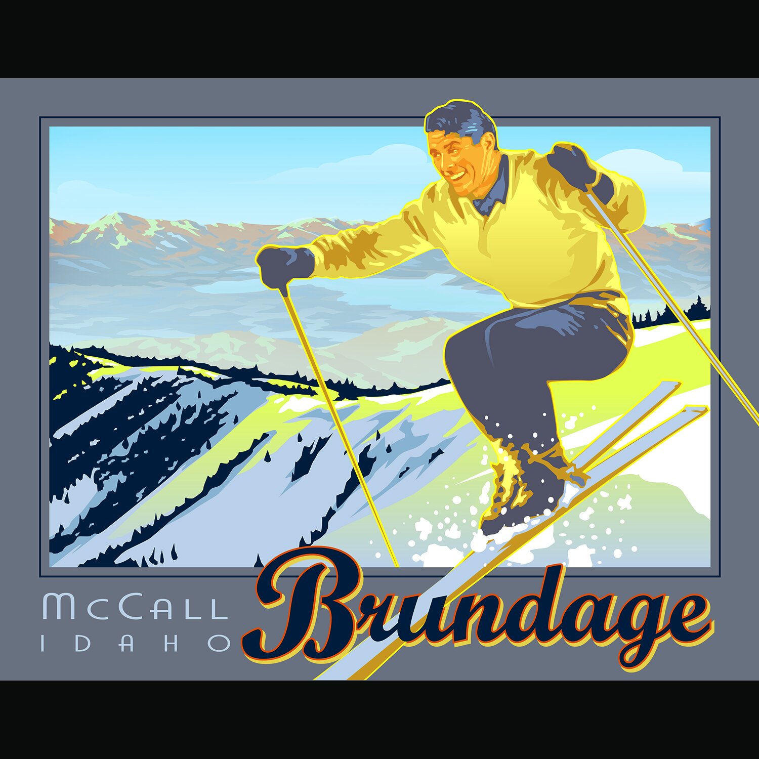 Shop — Ward Hooper