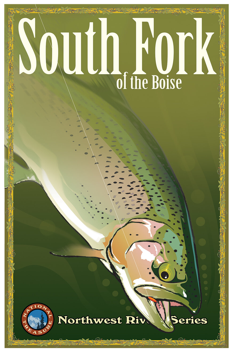 Shop — Ward Hooper